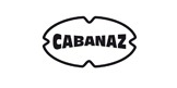 Cabanaz