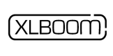 XLBoom