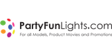 PartyFunLights