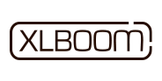 XL Boom