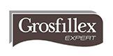 Grosfillex
