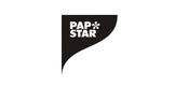 Papstar