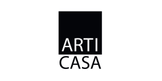 Arti Casa