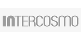 Intercosmo