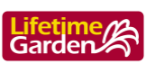 Lifetime Garden