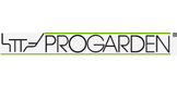 Progarden