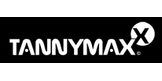 Tannymaxx