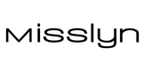 Misslyn