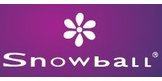 Snowball