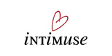 Intimuse