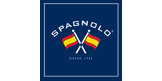 SPAGNOLO