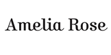 Amelia Rose