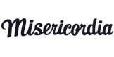 Misericordia