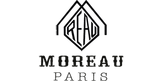 Moreau