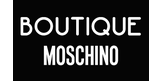 MOSCHINO BOUTIQUE