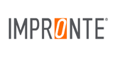 Impronte