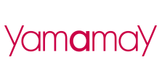 Yamamay