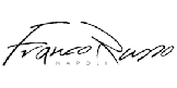 Franco Russo