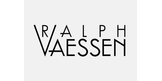 Ralph Vaessen