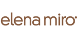 Elena Miro