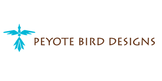 Peyote Bird