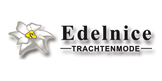 Edelnice Trachtenmode