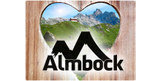 Almbock