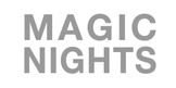 Magic Nights