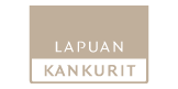 Lapuan Kankurit