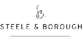 Steele&Borough