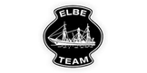 Elbe Team