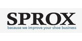 Sprox