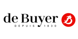 De Buyer