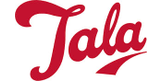 Tala