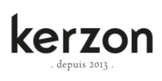 Kerzon