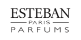 Esteban Paris Parfums