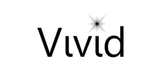 Vivid