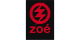 Zoe
