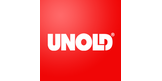 Unold