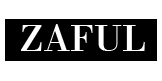Zaful