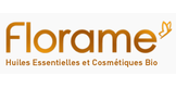 Florame