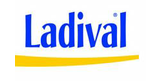 Ladival