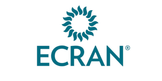 Ecran