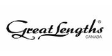 Great Lengths