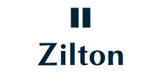 Zilton