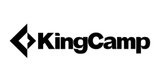 KingCamp