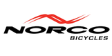 Norco