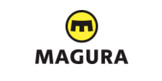 Magura