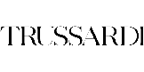 Trussardi