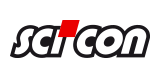 Scicon
